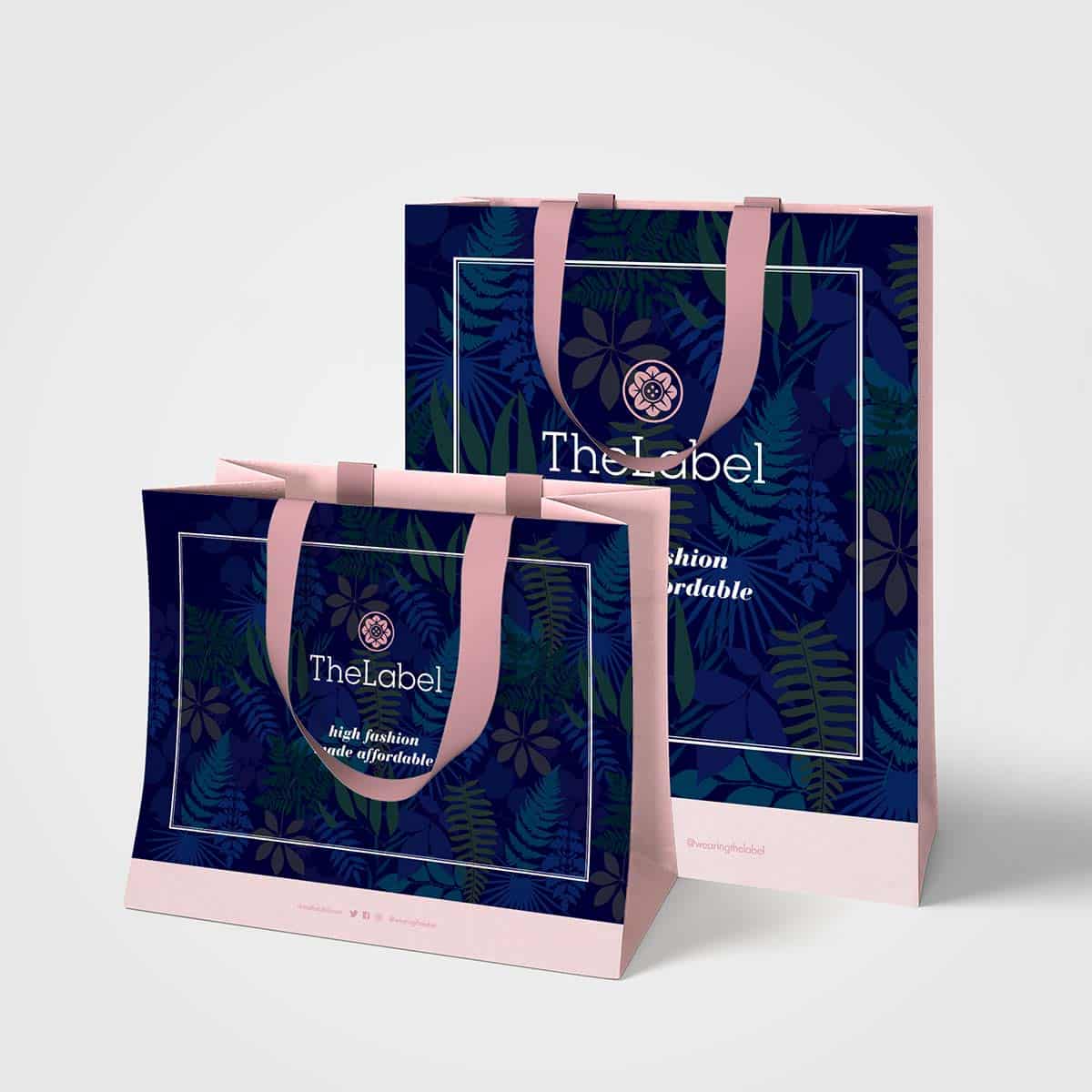 REMIXED® | BRANDING AGENCY ORLANDO : AD AGENCY ORLANDO : DIGITAL ...