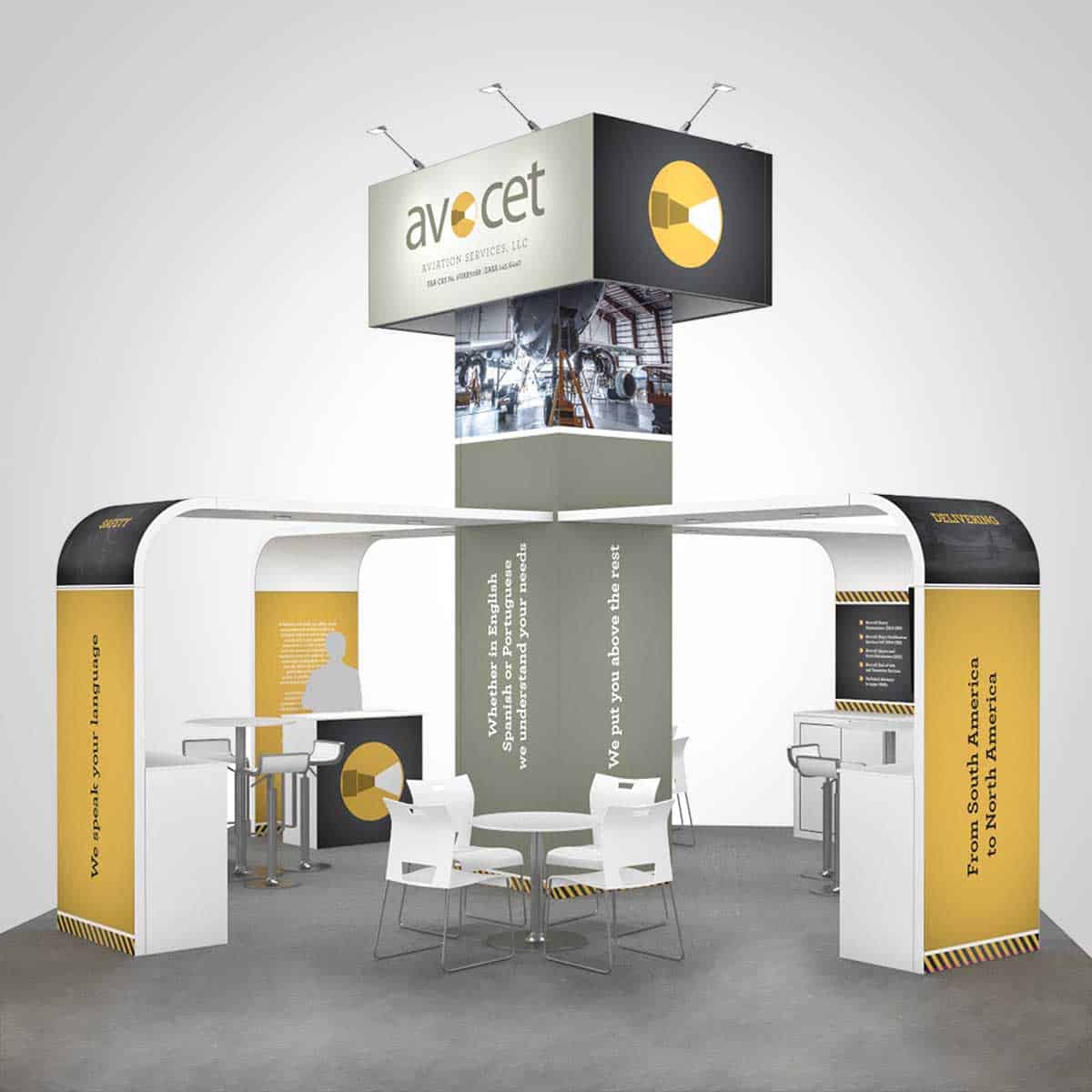 REMIXED® | BRANDING AGENCY ORLANDO : AD AGENCY ORLANDO : DIGITAL ...