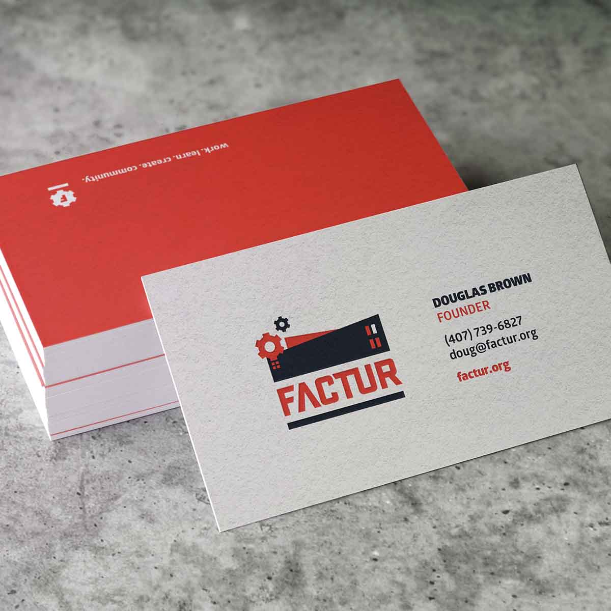 REMIXED® | BRANDING AGENCY ORLANDO : AD AGENCY ORLANDO : DIGITAL ...