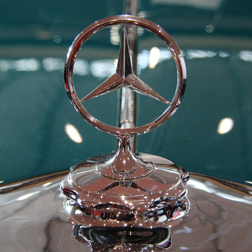 REMIXED® | BRANDING AGENCY ORLANDO : AD AGENCY ORLANDO : DIGITAL ...