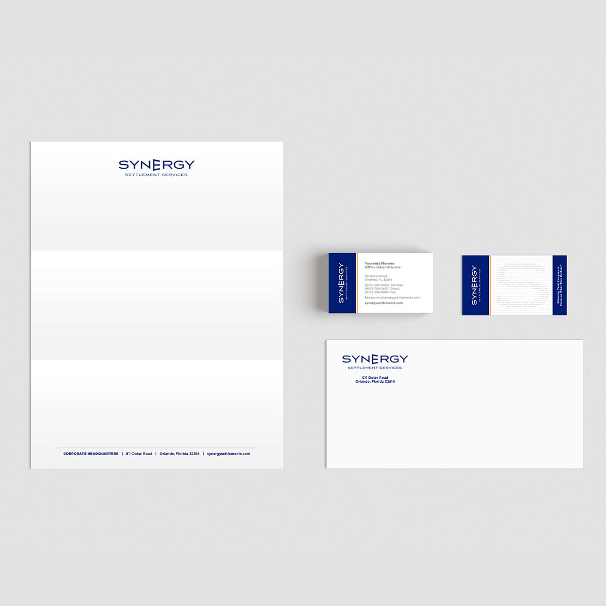 REMIXED® | BRANDING AGENCY ORLANDO : AD AGENCY ORLANDO : DIGITAL ...