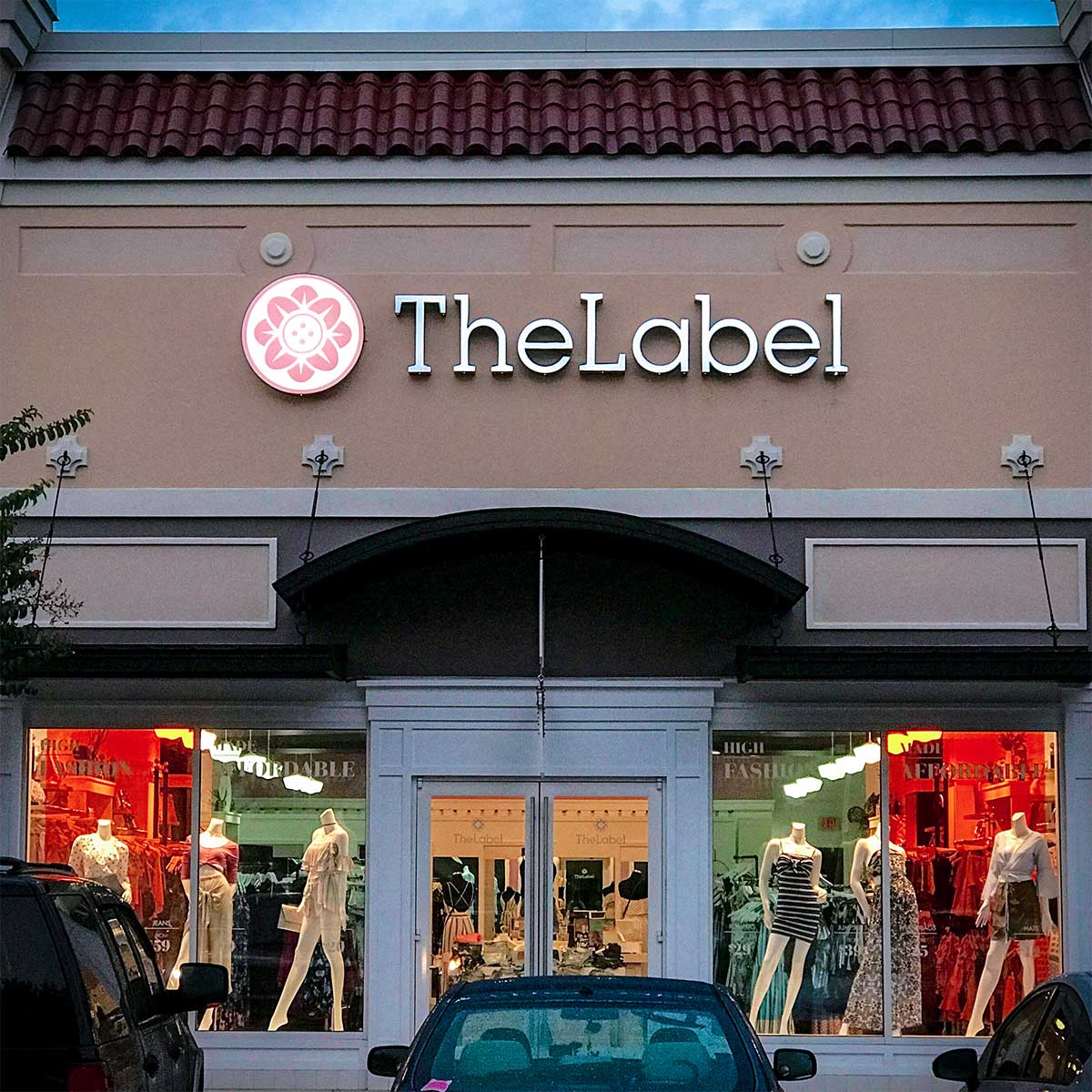 REMIXED® | BRANDING AGENCY ORLANDO : AD AGENCY ORLANDO : DIGITAL ...