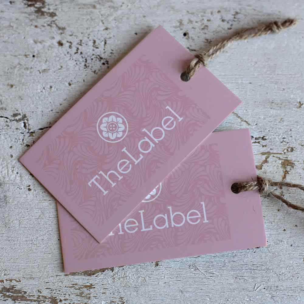 REMIXED® | BRANDING AGENCY ORLANDO : AD AGENCY ORLANDO : DIGITAL ...